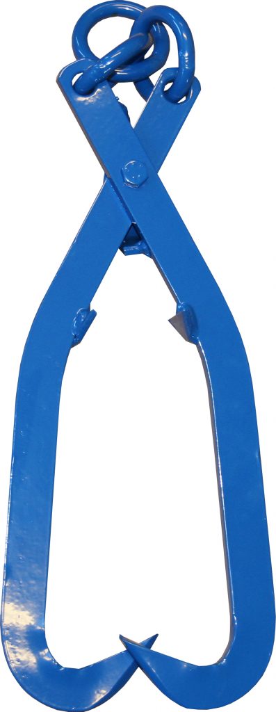 Lunningsvinsch STAR - dragkraft 2 ton, vikt 150 kg, fäste Trepunkt ...